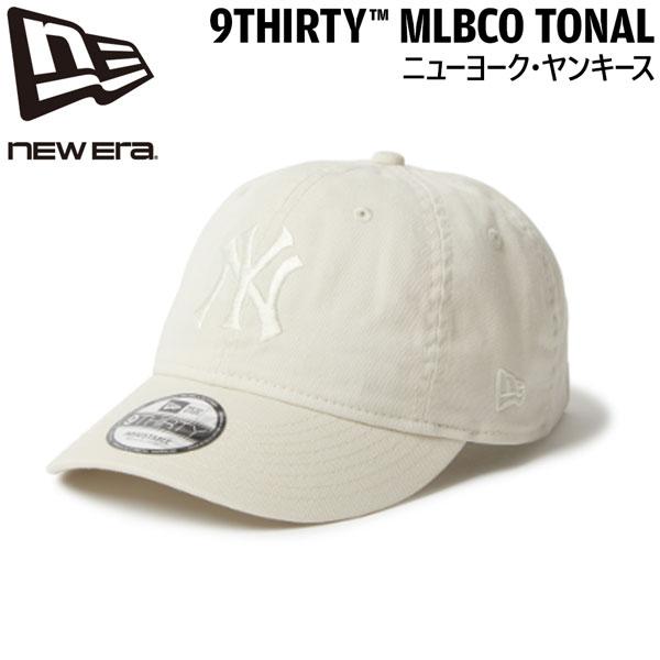【正規代理店商品】●BRAND : NEW ERA(ニューエラ)●品番 : 14667943●品名 : 930CS MLBCO トーナル ニューヨーク・ヤンキース●カラー : アイボリー(ロゴカラー)クローム(FLAGカラー)クローム●サイ...