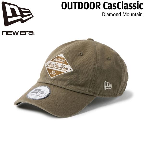 【正規代理店商品】●BRAND : NEW ERA(ニューエラ)●品番 : 14774306●品名 : OUTDOOR CC コットンツイル●カラー : モス(ロゴカラー)モスブラウン/シェルベージュ(FLAGカラー)シェルベージュ●サイズ...