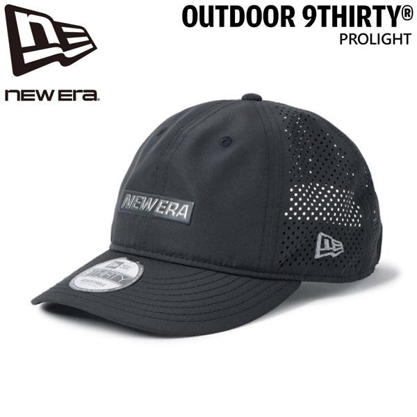 【正規代理店商品】●BRAND : NEW ERA(ニューエラ)●品番 : 14774387●品名 : OUTDOOR 930VS PROLIGHT TPU●カラー : ブラック(ロゴカラー)シルバー(FLAGカラー)シルバーリフレクター●...