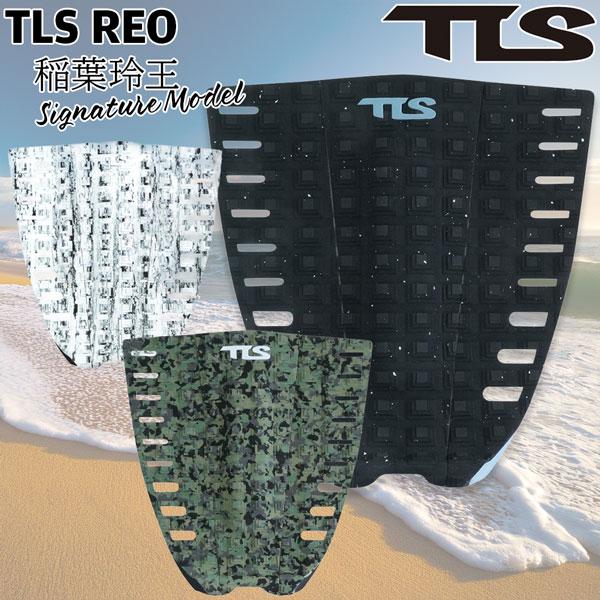 【正規取り扱い店】●BRAND：TOOLS(ツールス)●品番：4560489663265●品名：TLS REO 稲葉玲王(レオ)シグネイチャーモデル●カラー：ECOBLACK※ECOカラーについて〇 RECYCLED FORM廃棄物を再資源...