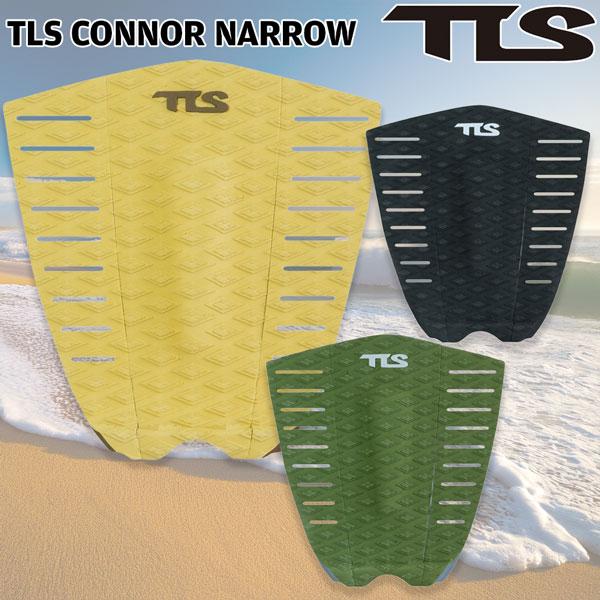 【正規取り扱い店】●BRAND：TOOLS(ツールス)●品番：4560489663333●品名：TLS CONNOR NARROW●カラー：BLACKCOYOTEKHAKITOOLS TLS 川合美乃里 ツールス TOOLS TLS デッキ...