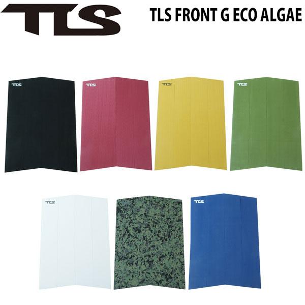 【正規取り扱い店】●BRAND : TOOLS(ツールス)●品番 : 4560489663531●品名 :  TLS FRONT G ECO ALGAE●カラー : ECOBLACK / NAVY / GREENCAMO / WHITE /...