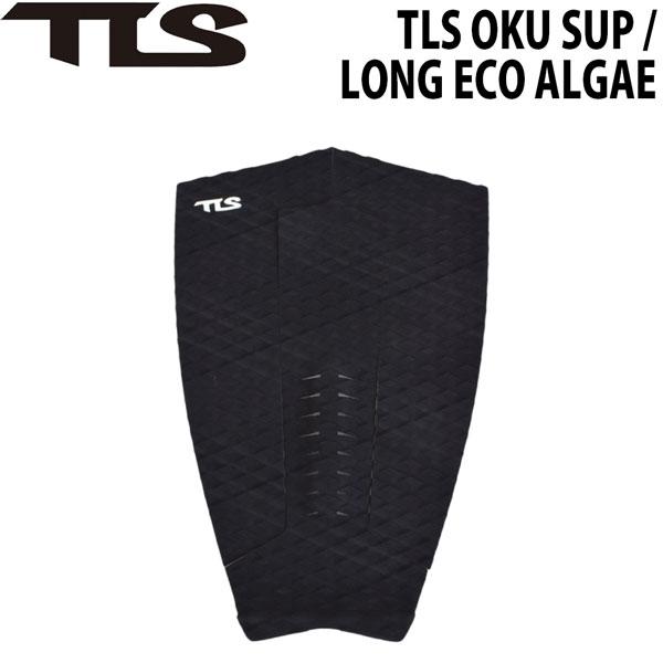 【正規取り扱い店】●BRAND : TOOLS(ツールス)●品番 : 4560489663609●品名 : TLS OKU SUP / LONG ECO ALGAE●カラー : ECOBLACK●サイズ : H(610mm) x W(404...