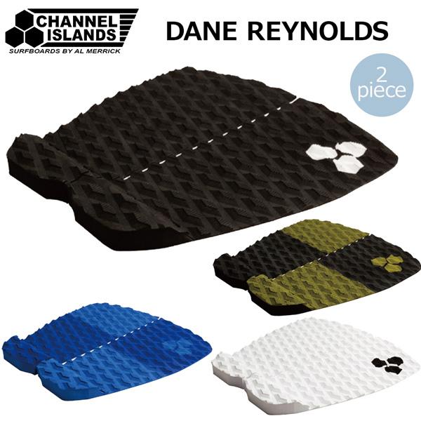 【正規取り扱い店】●BRAND：CHANNEL ISLANDS AL MERRICK（チャネルアイランズ アルメリック）●品　番：MNV0100977220187●品　名：FLAT TAIL PADDANE REYNOLDS デーンレイノル...