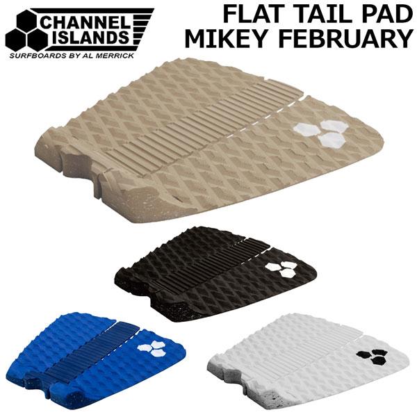 【正規代理店商品】●BRAND : CHANNEL ISLANDS AL MERRICK(チャネルアイランズ アルメリック)●品番 : MNV0100977220191●品名 : FLAT TAIL PAD MIKEY FEBRUARY●カ...