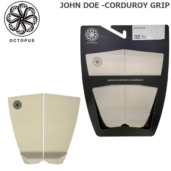 【正規取り扱い店】●BRAND : OCTOPUS(オクトパス)●品番 : MNV010811602004-1●品名 : JOHN DOE CORDUROY GRIP●サイズ : 11.8インチ x 12インチ●カラー : CREAMFOG...