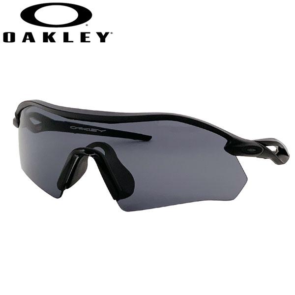 【正規代理店商品】●BRAND : OAKLEY(オークリー)●品番 : OO9495D-0636●品名 : RADAR PLATE●フレーム : Matte Black●レンズ : Prizm Grey●付属品 : 専用ケース/保証書/取...