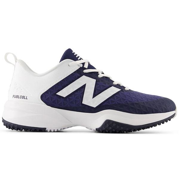 ●BRAND：New Balance(ニューバランス)●品番：T4040TN8 ●品名： FuelCell 4040 Turf V8 ●カラー : TN8 (NAVY)●サイズ : 23.0cm23.5cm24.0cm24.5cm25.0c...