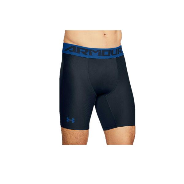 【商品説明文】伸長性に優れた生地を使用高い吸汗速乾性を誇り、あらゆる動作において動きやすい4WAYストレッチ：4方向へのストレッチ性に優れ、あらゆる動きがスムーズに抗菌防臭：イヤな臭いの原因となる細菌の増殖を抑制するギア：ヒートギア【素材】...