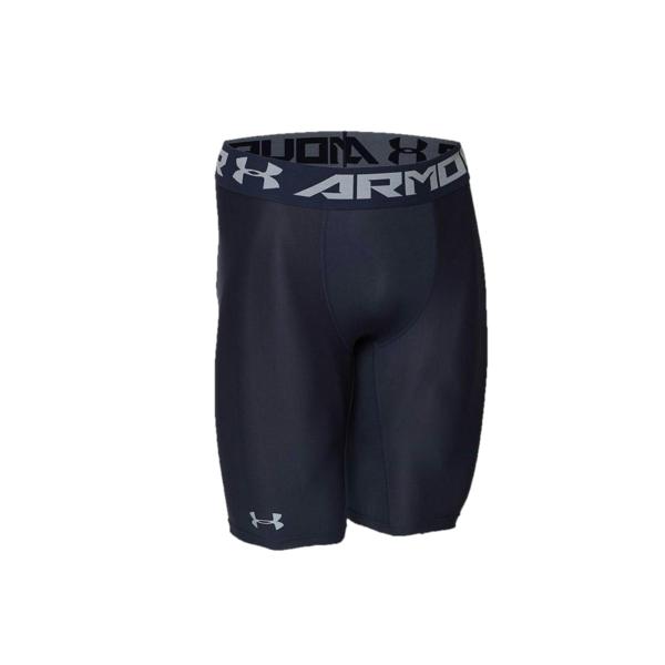 【商品説明文】伸長性に優れた生地を使用高い吸汗速乾性を誇り、あらゆる動作において動きやすい4WAYストレッチ：4方向へのストレッチ性に優れ、あらゆる動きがスムーズに抗菌防臭：イヤな臭いの原因となる細菌の増殖を抑制するギア：ヒートギア【素材】...