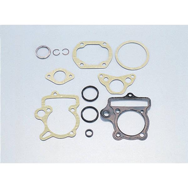 KITACO モンキー パッキンSET-A ボアアップKIT117/124cc用▼適合●キタコ製ULTRA/ULTRA-SEボアアップ　117/124ccに適合 ※適合詳細はメーカーホームページにてご確認お願いします。 メーカー品番 960...