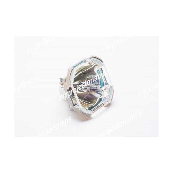 MPLAMPSは世界10ヶ国の販売拠点から高品質な商品をお届けするプロジェクターランプ販売専門店です。在庫商品は東京都台東区より日本全国送料無料で当日発送いたします。取り寄せ商品は通常1週間でお客様へお届け可能です。在庫情報や正確な納期のご...