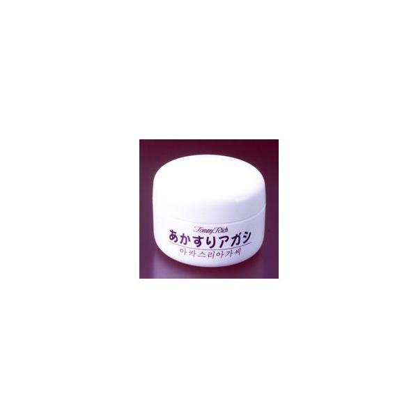 ピーリング力は強力ですが、肌に負担をかけません。ポロポロと落ち、毛穴の汚れ・角栓を取り除き、ツルツルのお肌をつくります。古い角質層（クスミの原因）を除去することで肌に透明感がよみがえります。垢を落とすことで、うるおいのあるふっくらとした肌が...