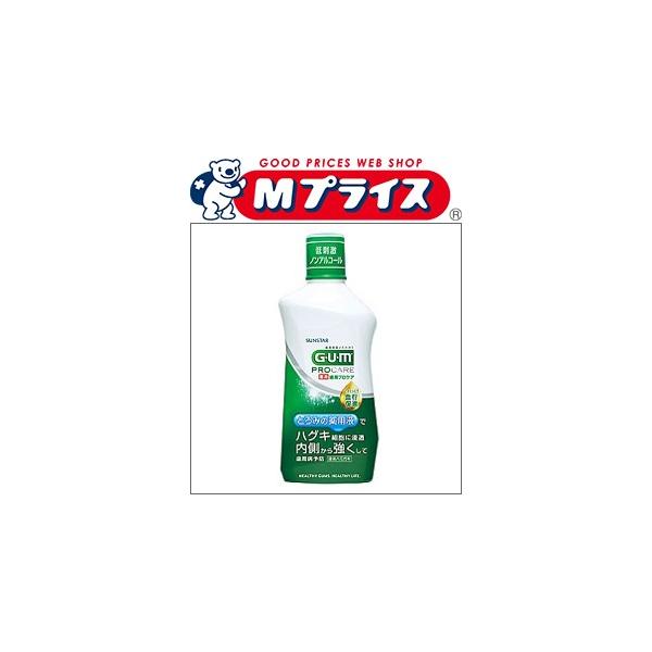 とろみのある薬用液でビタミンEがハグキ細胞に浸透。ハグキを内側から強くして歯周病を予防します。(1)ビタミンEがハグキの血行を促進します。(2)2.β-GR（β-グリチルレチン酸）がハグキ細胞に浸透し、腫れや出血の発生を防ぎます。(3)殺菌...