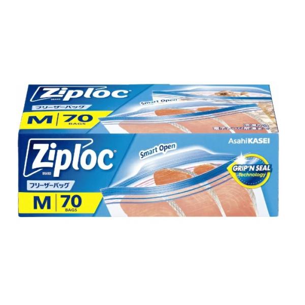 冷凍保存からレンジ解凍までできる、丈夫なジッパー付き保存袋(冷凍保存袋・食品保存袋・ジッパー付き袋)です。厚手の素材で、食材を酸化や乾燥から守ります。ジッパーを閉める際は、ウルトラジッパーで指先でパチパチと閉まる感覚を実感。内側から開きにく...