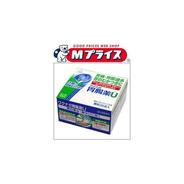 ◎胃痛・胃酸過多・胃のむかつきに。◎過剰な胃酸の分泌や刺激を抑えて、胃の痛みや胸やけなどをしずめるとともに、荒れた胃粘膜の修復・保護を助ける胃腸薬です。◎胃酸の多い方や刺激物をとりすぎる方、デリケートで胃が荒れやすい方などにもおすすめします...