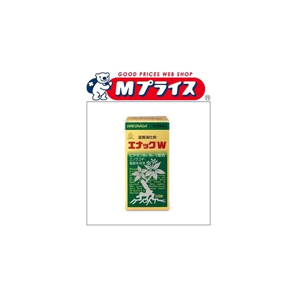 エゾウコギ・竜眼肉・茯苓などの生薬に、肉体疲労時や病中病後、偏食児などに不足しがちな4種類のビタミン（ビタミンB群＋C）を配合した滋養強壮剤です。
