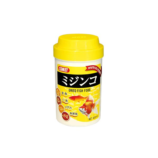 栄養が豊富なプランクトンであるミジンコを、完全に水洗いし乾燥させました。金魚・川魚・メダカ・熱帯魚と幅広く使用出来ます。また水を汚しにくい為、忙しくてまめに掃除が出来ない方にもオススメの商品です！【お客様へ】本商品は、賞味期限3ヵ月以上の商...