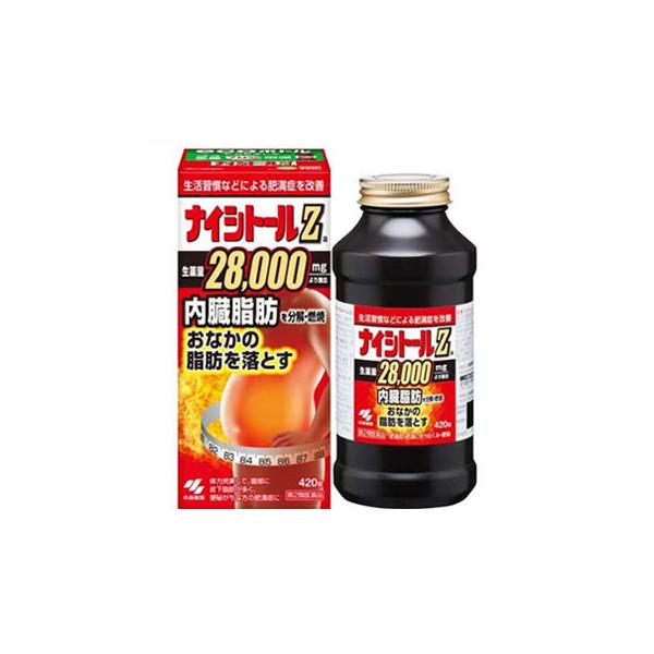 【セルフメディケーション税制 対象品】このお薬は、体に脂肪がつきすぎた、いわゆる脂肪太りで、特におなかに脂肪がたまりやすい方、便秘がちな方に適しています○生薬量28000mgより抽出した防風通聖散エキス5000mgを有効成分としています○漢...