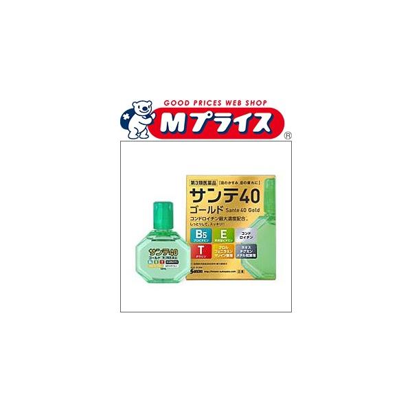 【セルフメディケーション税制 対象品】第３類医薬品/点眼・洗眼薬 ●目のかすみ、目の疲れに ●コンドロイチン最大濃度配合※。しっとりして、スッキリ！！ ※一般用眼科用薬製造承認基準の最大濃度配合 ●目の酷使や加齢によって、かすみ※や疲れとい...