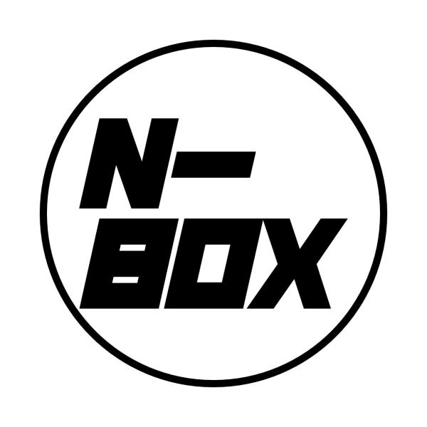 ・クリックポスト選択で送料185円！・カラーは選択ボタンからお選びください・転写シート付き・屋外使用可能（屋外耐久3〜5年程）・柄だけ残る切り文字ステッカー・材質　塩化ビニール