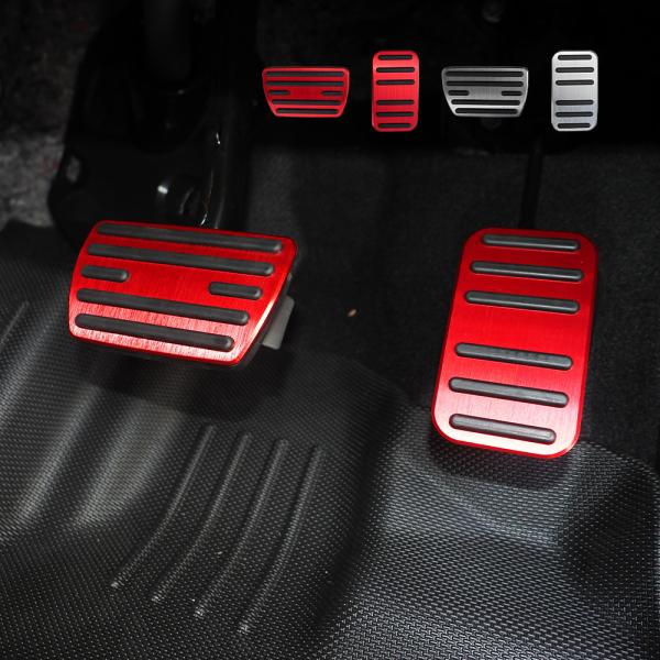 【適合情報】車種：ホンダ ステップワゴン RP系型式：RP6/RP7/RP8年式：2022(令和4)年5月〜※AIR(エアー)・SPADA(スパーダ)/ガソリン・ハイブリッド(e:HEV)/2WD・4WD対応※年式・グレード・オプション等に...