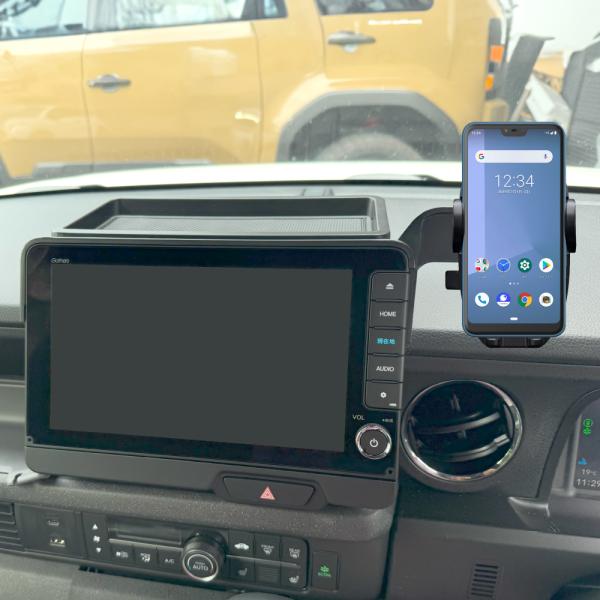 【適合情報】車種：ホンダ N-BOX (N BOX NBOX Nボックス エヌボックス)型式：JF5/JF6年式：2023(令和5)年10月〜車種：ホンダ N-BOX CUSTOM (カスタム)型式：JF5/JF6年式：2023(令和5)年...