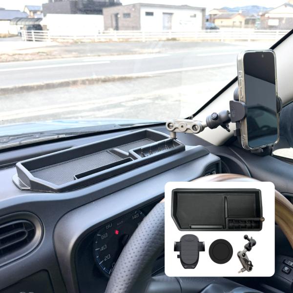 【適合情報】トヨタ プロボックスNSP160V/NCP160V/NCP165V/NHP160V2014(平成26)年9月〜トヨタ サクシードNCP160V/NCP165V/NHP160V2014(平成26)年9月〜2020(令和2)年4月マ...