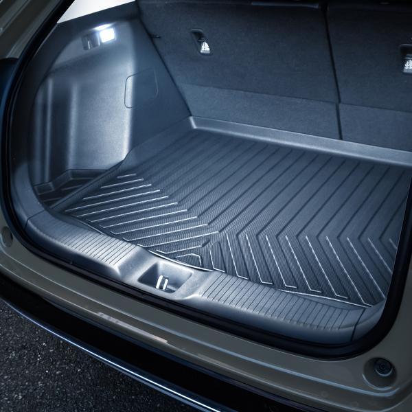 【適合情報】車種：ホンダ ヴェゼル RV系 (VEZEL ベゼル)型式：RV3/RV4/RV5/RV6年式：2021(令和3)年4月〜グレード：G/e:HEV X/e:HEV Z/e:HEV PLaY※2WD・4WD/ガソリン・ハイブリッド...