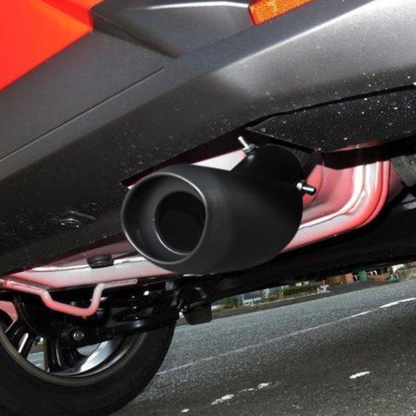 【適合情報】車種：トヨタ ライズ型式：A200A/A210A/A201A/A202A年式：2019(令和1)年11月〜車種：ダイハツ ロッキー型式：A200S/A210S/A201S/A202S年式：2019(令和1)年11月〜※年式・グレ...