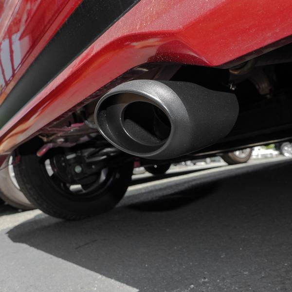 【適合情報】車種：日産 ルークス型式：B44A/B45A/B47A/B48A年式：2020(令和2)年3月〜※純正ノーマルバンパー以外への適合は未確認です。※年式・グレード・オプション等により適合しない場合がございます。形状・サイズ等をご確...