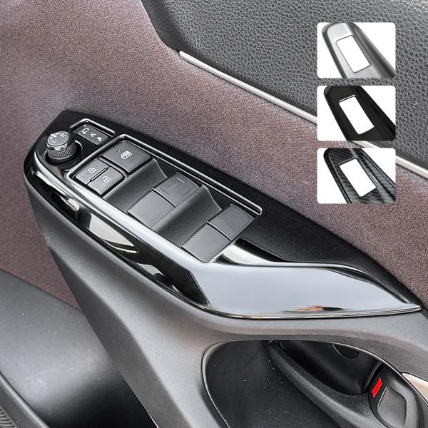 【適合情報】車種：トヨタ ヤリス型式：KSP210/MXPA10/MXPA15/MXPH10/MXPH15年式：2020(令和2)年2月〜2024(令和6)年1月車種：トヨタ ヤリスクロス型式：MXPB10/MXPB15/MXPJ10/MX...