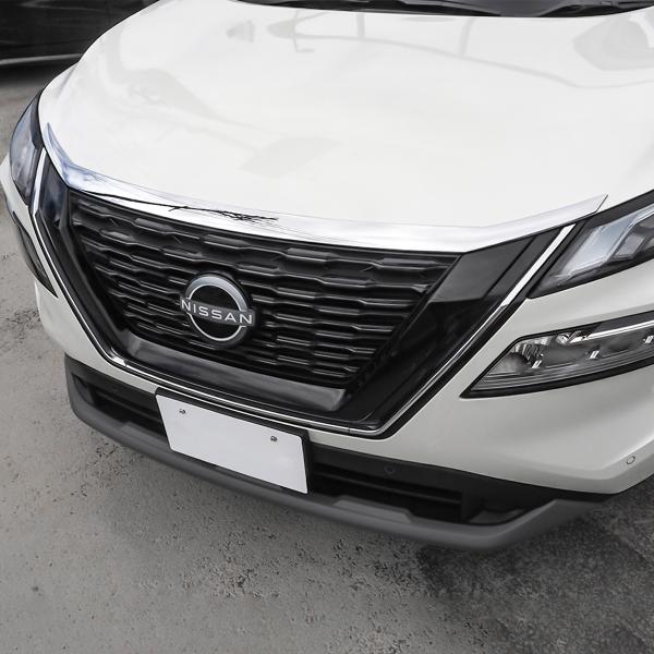 【適合情報】車種：日産 エクストレイル型式：T33/SNT33年式：2022(令和4)年7月〜グレード：SXGAUTECHAUTECH Advanced PackageS e-4ORCEX e-4ORCEX e-4ORCE エクストリーマー...