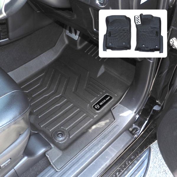 【適合情報】車種：トヨタ ランドクルーザープラド(ランクルプラド) 150系型式：GRJ150W/GRJ151W/TRJ150W/GDJ150W/GDJ151W年式：2013(平成25)年9月〜2024(令和6)年4月※中期・後期専用※ガソ...