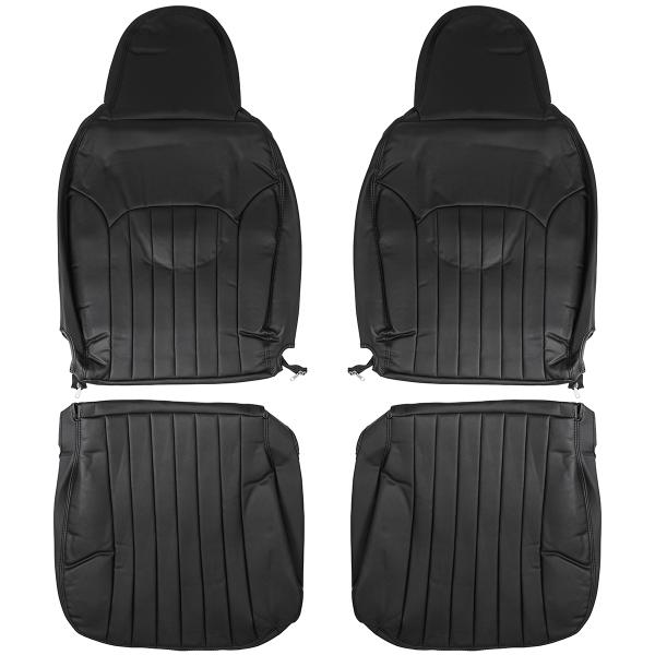 【適合情報】車種：ダイハツ ハイゼットトラック 500系型式：S500P/S510P年式：2021(令和3)年12月〜グレード：ジャンボ スタンダード/ジャンボ エクストラ車種：スバル サンバートラック 500系型式：S500J/S510J...