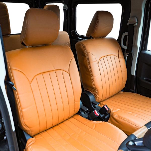 【適合情報】車種：ダイハツ アトレー 700系型式：S700V/S710V年式：2021(令和3)年12月〜グレード：X/RS車種：スバル サンバーバン 700系型式：S700B/S710B年式：2022(令和4)年1月〜グレード：ディアス...