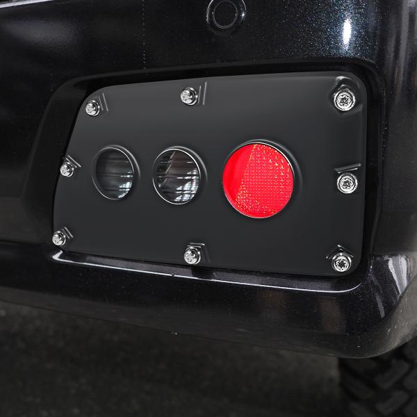 【適合情報】アトレー　S700V/S710V　R3.12〜アトレー デッキバン　S700W/S710W　R3.12〜ハイゼットカーゴ　S700V/S710V　R3.12〜ハイゼットカーゴ デッキバン　S700W/S710W　R3.12〜ピク...