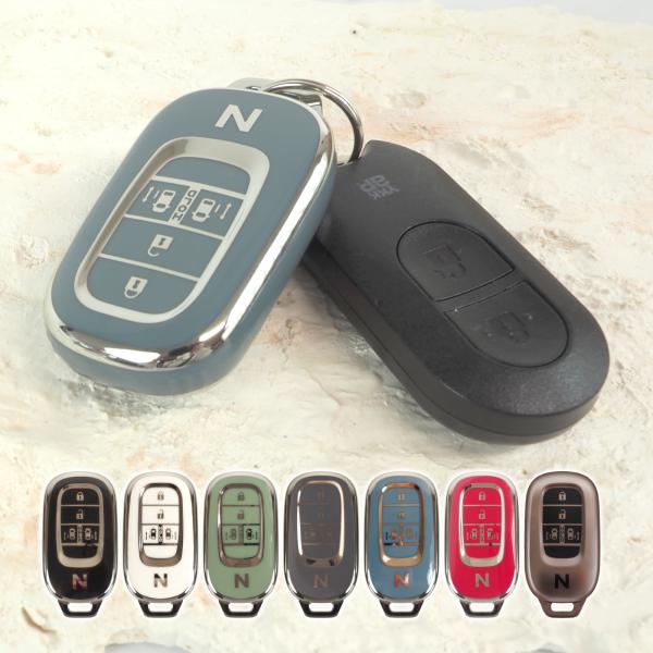 【適合情報】車種：ホンダ N-BOX (N BOX NBOX Nボックス エヌボックス)型式：JF5/JF6年式：2023(令和5)年10月〜車種：ホンダ N-BOX CUSTOM (カスタム)型式：JF5/JF6年式：2023(令和5)年...