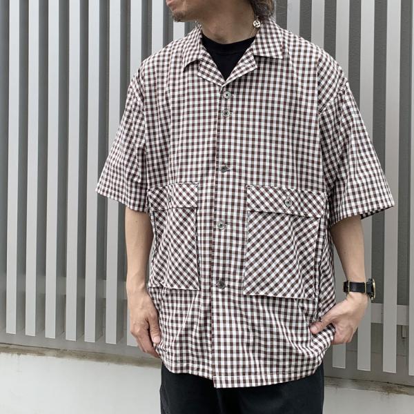 mr-vibes_tenbox2401 mr-vibes_tenbox2401