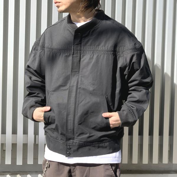 mr-vibes_towncraft2401 mr-vibes_towncraft2401