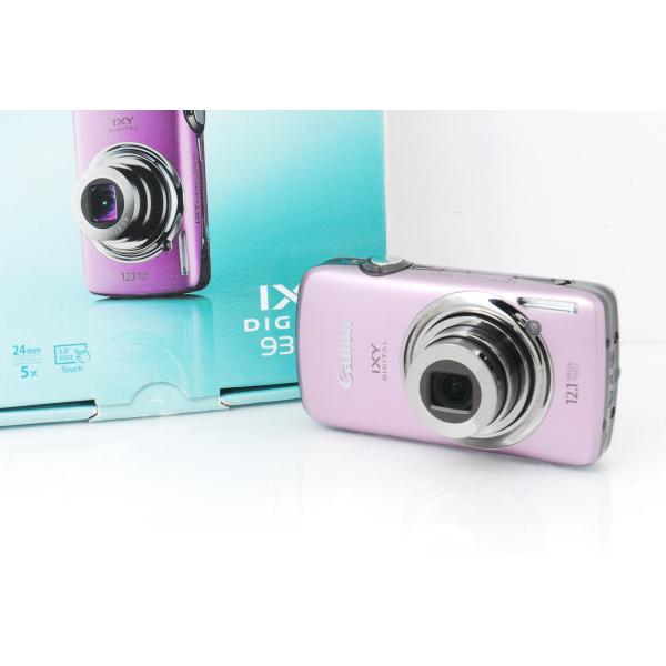 【コンディション】★本体外観★スレ・キズ等見られますが実用には問題ない程度です♪ベタつき等もなく快適にお使いいただけます♪★光学系コンディション★センサーにゴミがあるようで、影のようなものの映り込みが見られます。（実写した写真を掲載しており...