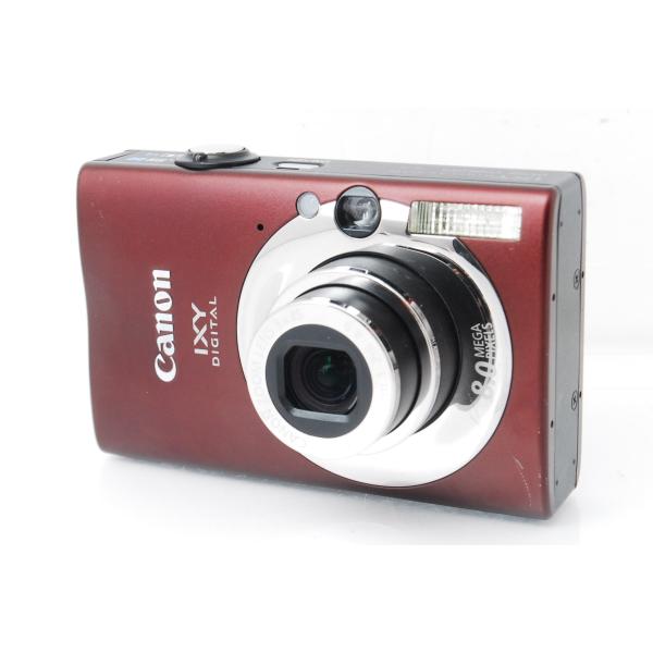 【コンディション】☆本体外観☆スレ・キズ等は見られますが実用に問題ない程度です♪テカリはなく、質感も良好！ベタつき等も少なく快適にお使いいただけます♪☆レンズ内☆カビや曇りは見られずクリアーなレンズです！☆動作状況☆液晶表示が若干焼けており...