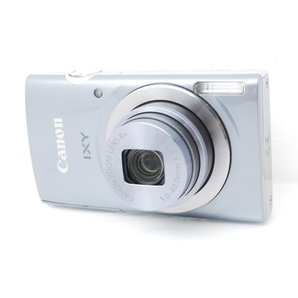 【コンディション】★本体外観★多少のスレ・キズ等ございますが全体的に綺麗なコンディションです♪テカリもなく、質感も良好！ベタつき等もなく快適にお使いいただけます♪★レンズ光学系★薄キズ、薄カビが見られますが撮影には影響ございません♪★動作状...