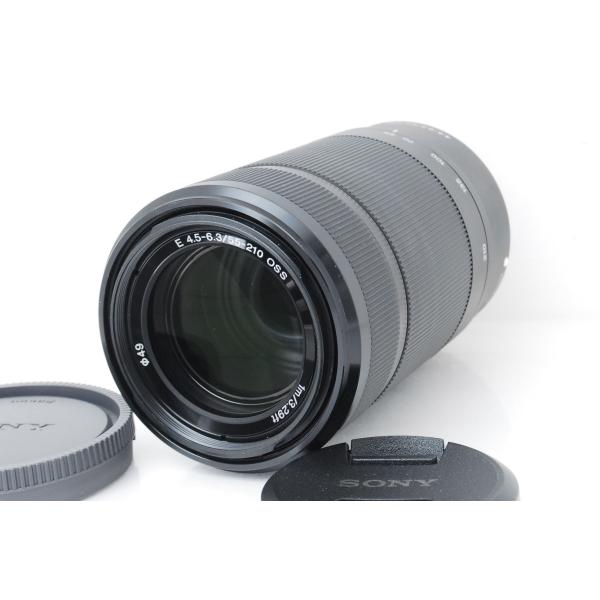 ＜＜コンディション＞＞【レンズ外観】スレやキズは少なく、全体的にとても綺麗なコンディションです♪テカリもなく、質感も良好！ベタつき等もなく快適にお使いいただけます♪【レンズ内】カビや曇りは見られずクリアーなレンズです！【動作状況】動作状況特...