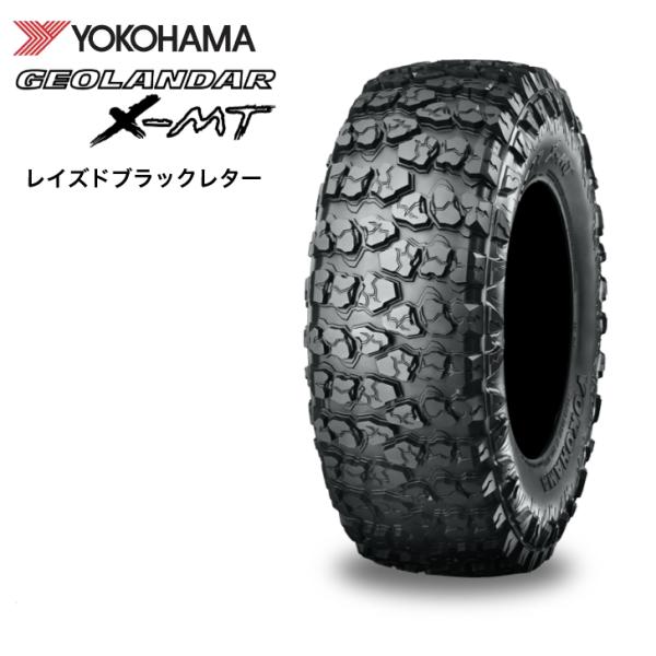 ◎新品タイヤ1本の税込み価格です。◎2本以上で送料無料！（※北海道・沖縄・各県離島は除きます）◎写真のホイールは付属しません。◎パターンはサイズにより若干異なる場合がございます。【事前の確認事項】および【よくあるお問合せ】をご確認ください!...