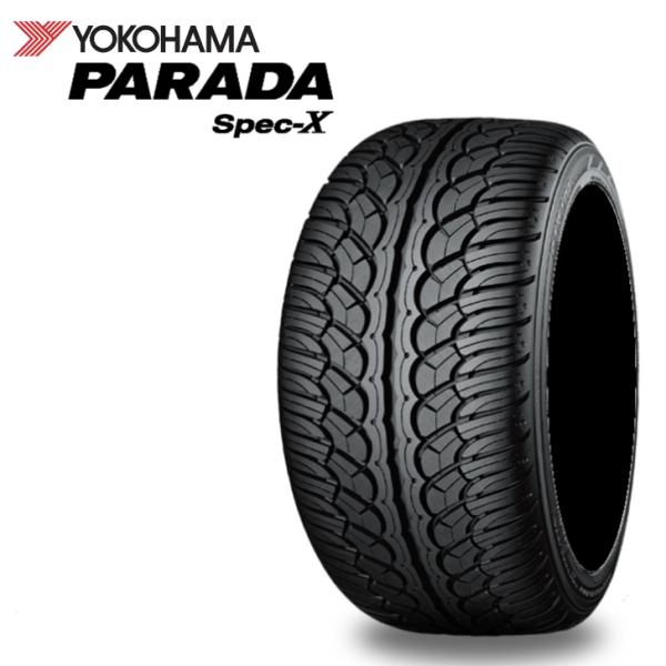 ◎新品タイヤ1本の税込み価格です。◎2本以上で送料無料！（※北海道・沖縄・各県離島は除きます）◎写真のホイールは付属しません。◎パターンはサイズにより若干異なる場合がございます。【事前の確認事項】および【よくあるお問合せ】をご確認ください!...