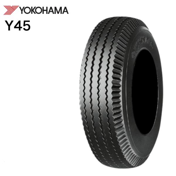 ◎新品タイヤ1本の税込み価格です。◎2本以上で送料無料！（※北海道・沖縄・各県離島は除きます）◎写真のホイールは付属しません。◎パターンはサイズにより若干異なる場合がございます。【事前の確認事項】および【よくあるお問合せ】をご確認ください!...