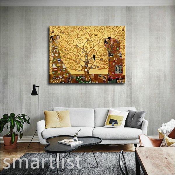 耐水性?耐光性にすぐれたファブリックパネル飾るだけで空間をオシャレに演出します。40cm×50cmご注意：◆サイズは平置きサイズです。素人採寸ですので、若干の誤差がございます、ご了承ください。◆お品物の色合いは撮影環境、PCパソコンの環境に...