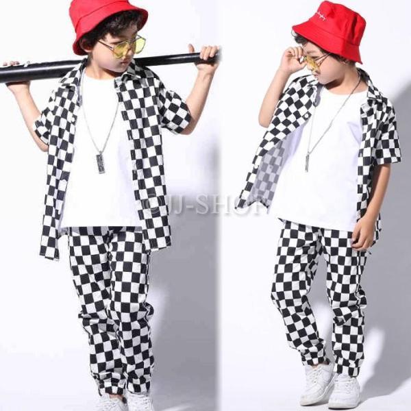 セット内容：3点セット(Tシャツ+ジャケット＋パンツ)　カラー：写真通り素材：ポリエステル、綿サイズ：110-120-130-140-150-160-170-180cm注意事項：◆洗濯の際は色落ちの可能性がありますので単品手洗いでお願いいた...