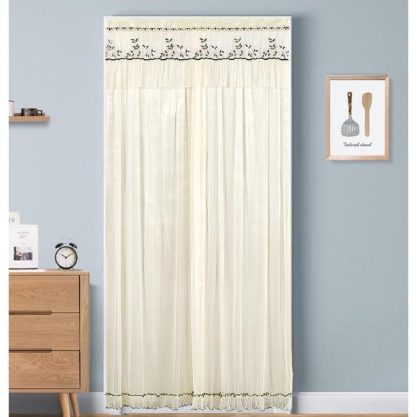 商品の説明サイズ 85*90cm 85*120cm 85*150cm 85*180cm 85*200cm 95*90cm 95*120cm 95*150cm 95*180cm 95*200cm?自宅のインテリアだけでなく、カフェや店舗のイン...